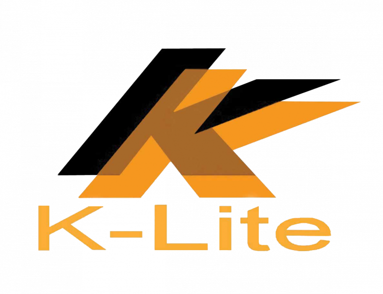 K-LITE 会社概要 – K-LITE JAPAN