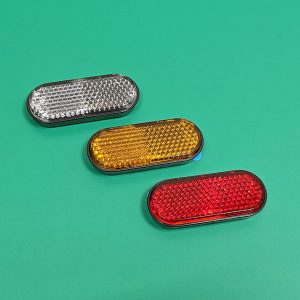 楕円形リフレクター – K-LITE JAPAN