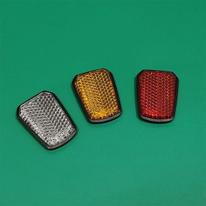 他のリフレクター – K-LITE JAPAN