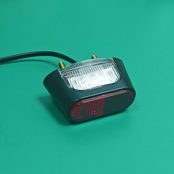 ナンバー灯 – K-LITE JAPAN