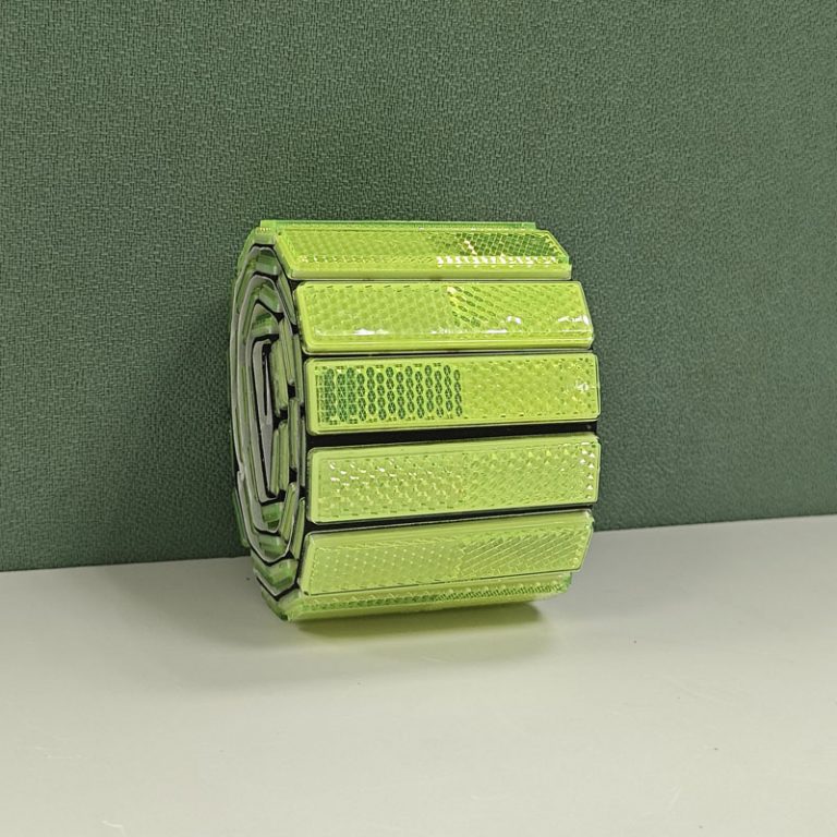 レフテープ – K-LITE JAPAN